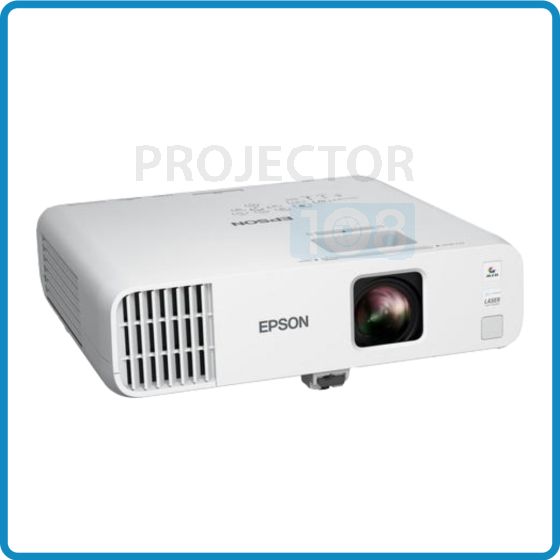 Epson EB-L260F 3LCD Laser Projector (4,600, Full HD, Wi-Fi )