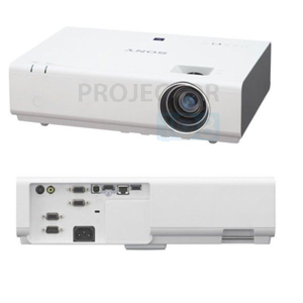 Projector SONY VPL-EX250 ราคาพิเศษ